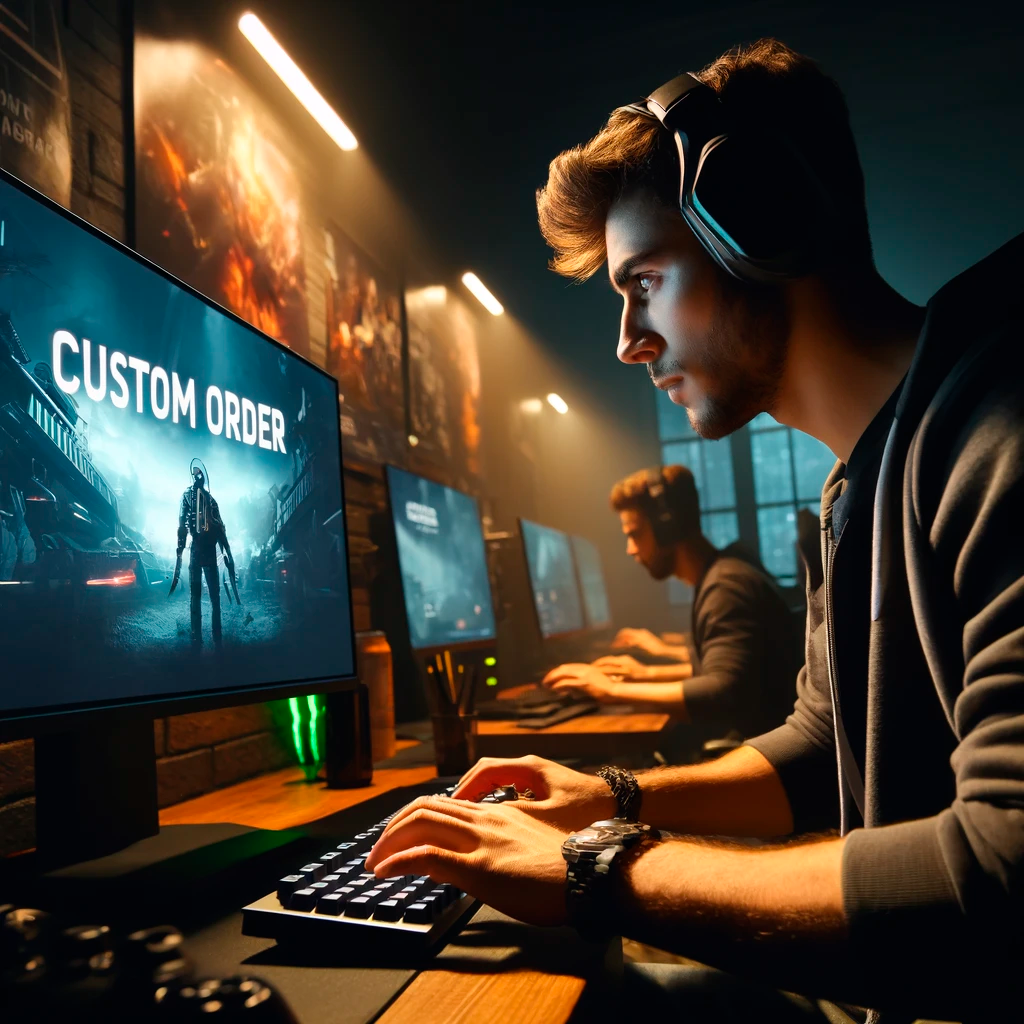 WoW Awakened Raid Boost - World of Warcraft