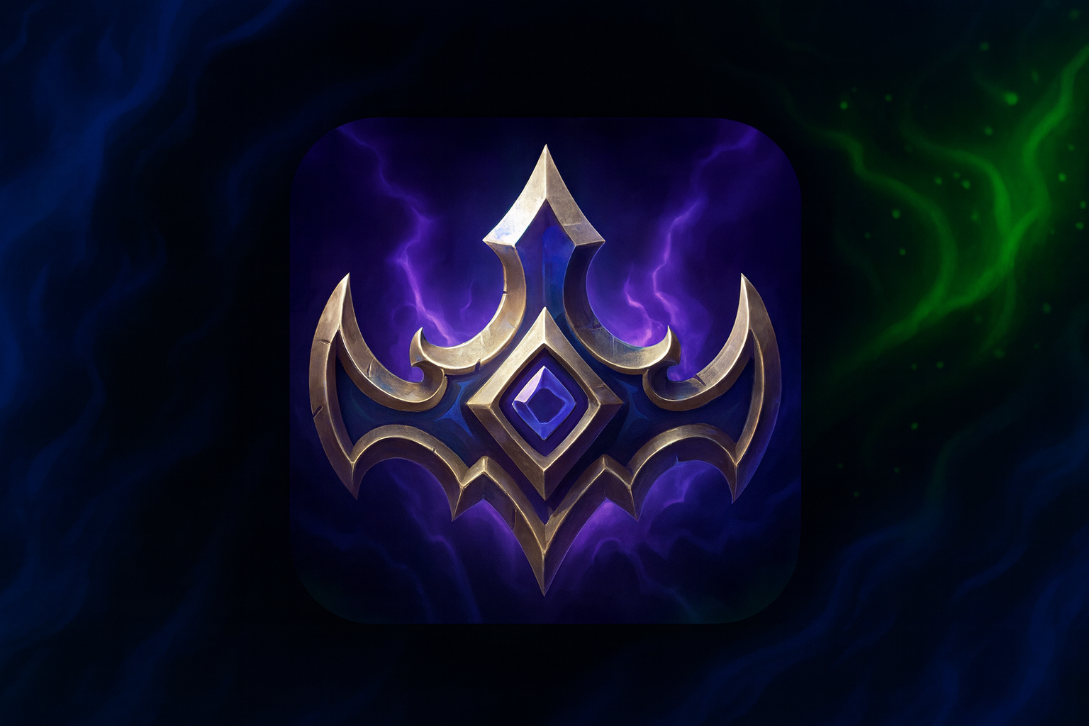 Buy Sigil of the Cosmic Hunt - World of Warcraft