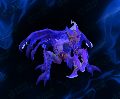 WoW Keystone Master Boost - World of Warcraft KSM Carry