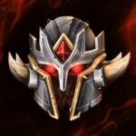 WoW Boost Service - Buy World of Warcraft Carries