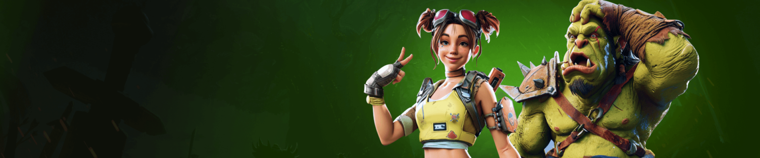 ChaosBoost - In-game Boosting & Carry Services