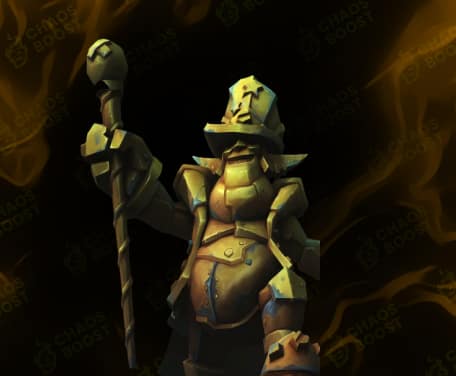 WoW Raid Boost - World of Warcraft Raids Carry