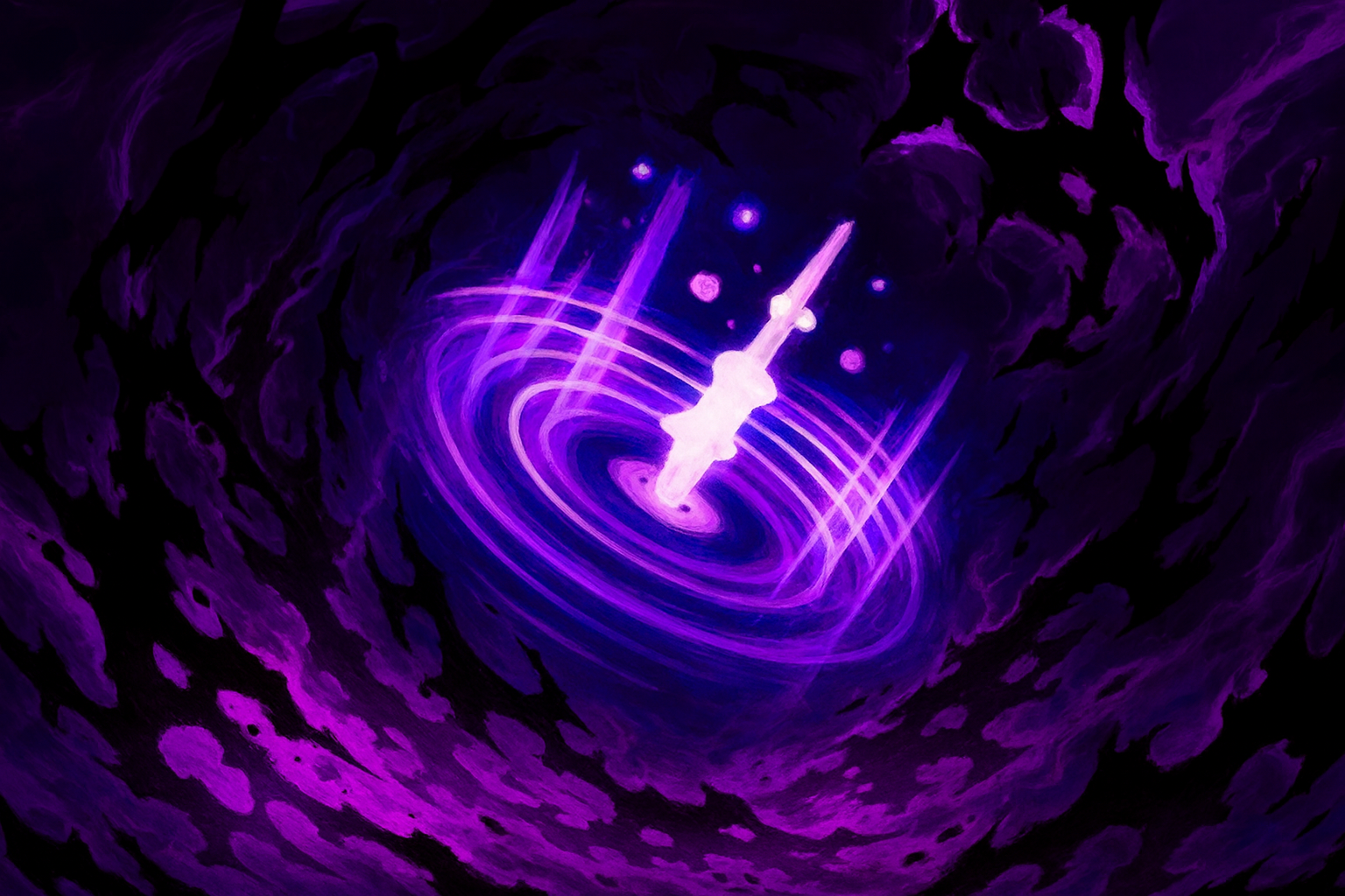 Buy Cosmic Hearthstone - World of Warcraft