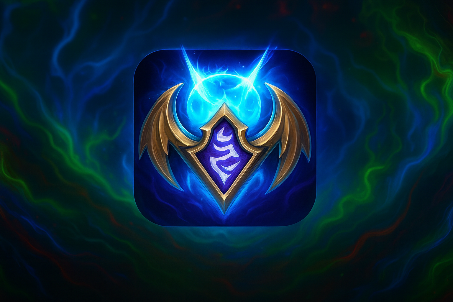 Buy Diamantine Voidcore - World of Warcraft