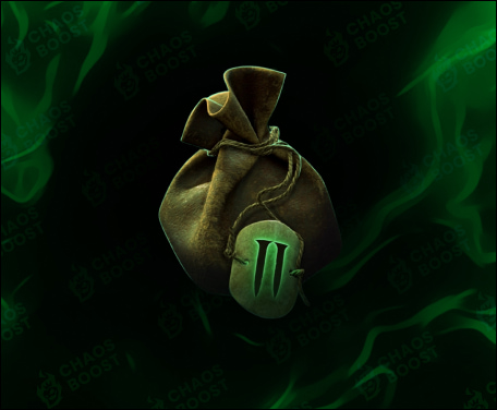 Buy Gems in Path of Exile 2