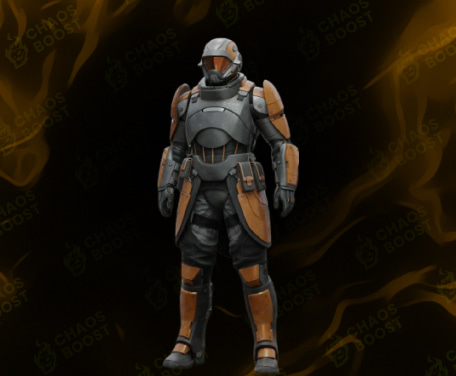 Buy Dune: Awakening Armor