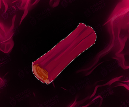 Buy Flow-Infused Wood - Palia