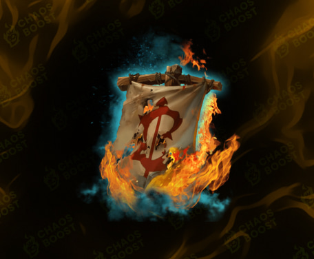 WoW SoD Enclave Raid Boosting - Season of Discovery